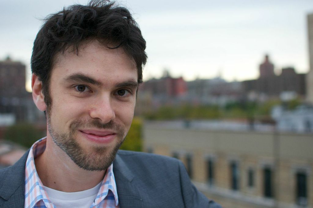 About Me | babbittblog