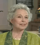 Marge Champion, Disney and Art Babbitt | babbittblog
