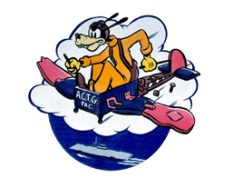 Happy Veteran’s Day | babbittblog