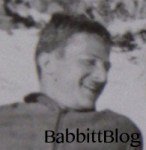 babbittblog | Artist, activist and animation teacher | Page 9