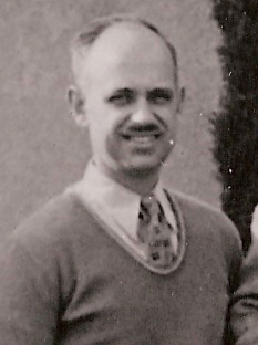 The Second Disney Task | babbittblog