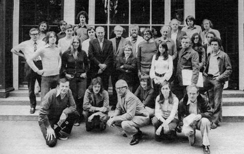 babbittblog | Artist, activist and animation teacher | Page 4