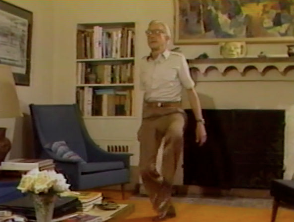 babbittblog | Artist, activist and animation teacher | Page 4