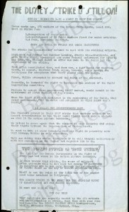 Disney and the Mob: Willie Bioff | babbittblog